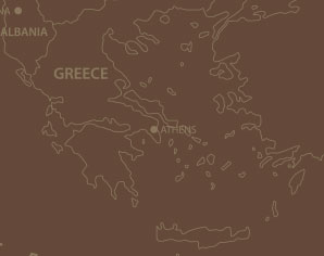 Unitours | Specialists in Catholic Pilgrimage Tours since 1957