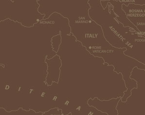 Unitours | Specialists in Catholic Pilgrimage Tours since 1957