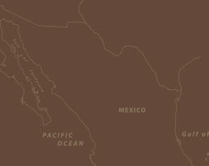 Unitours | Specialists in Catholic Pilgrimage Tours since 1957